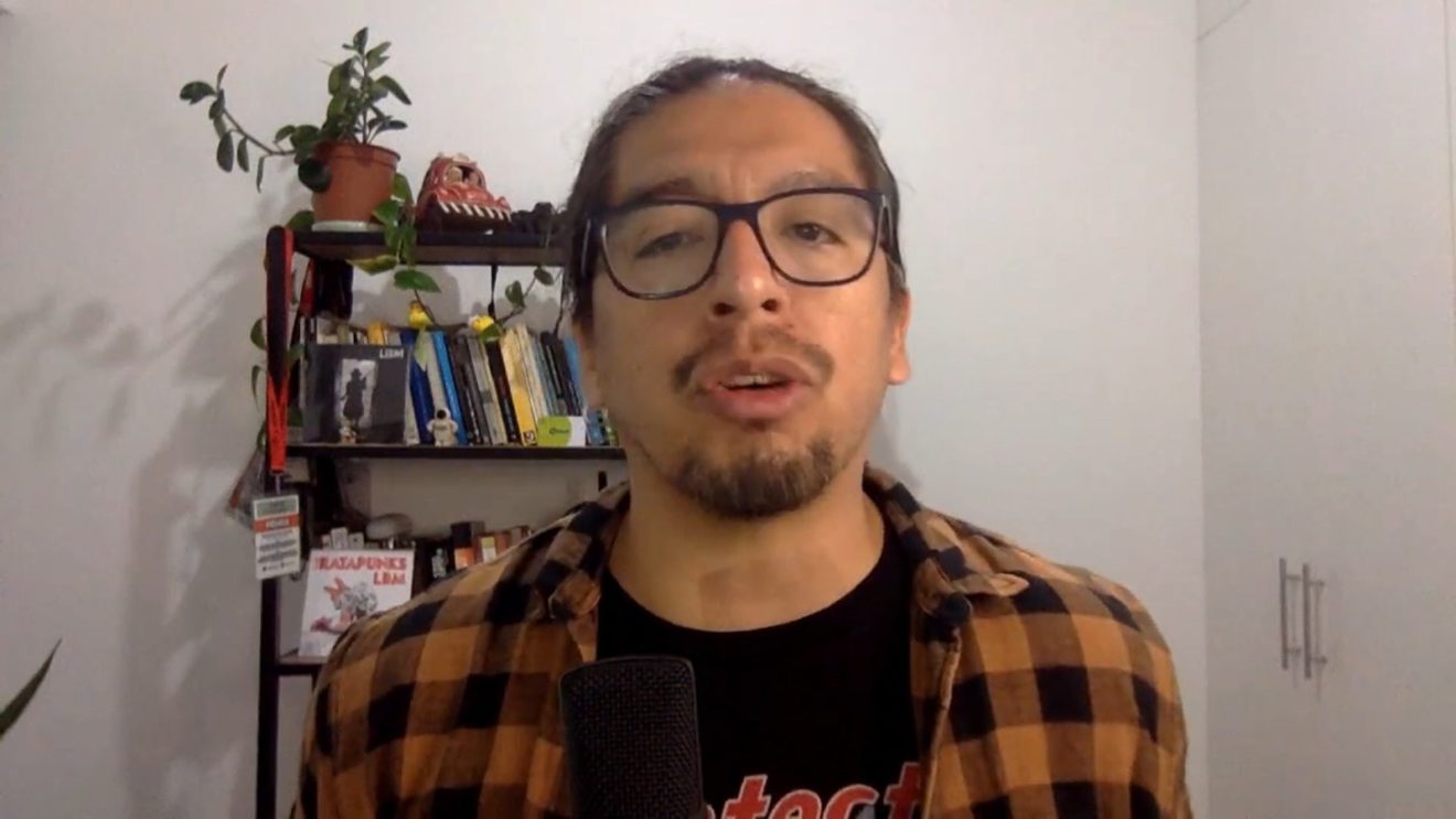 LA ENCERRONA: PUBLICAN ‘PIEDRA LABRADA’, DE LA POETA SONIA LUZ CARRILLO ...